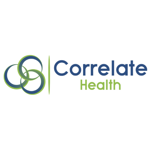 About – Correlate Health, Inc. – Medium