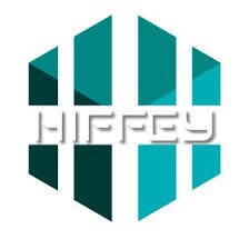 About – Hiffey – Medium