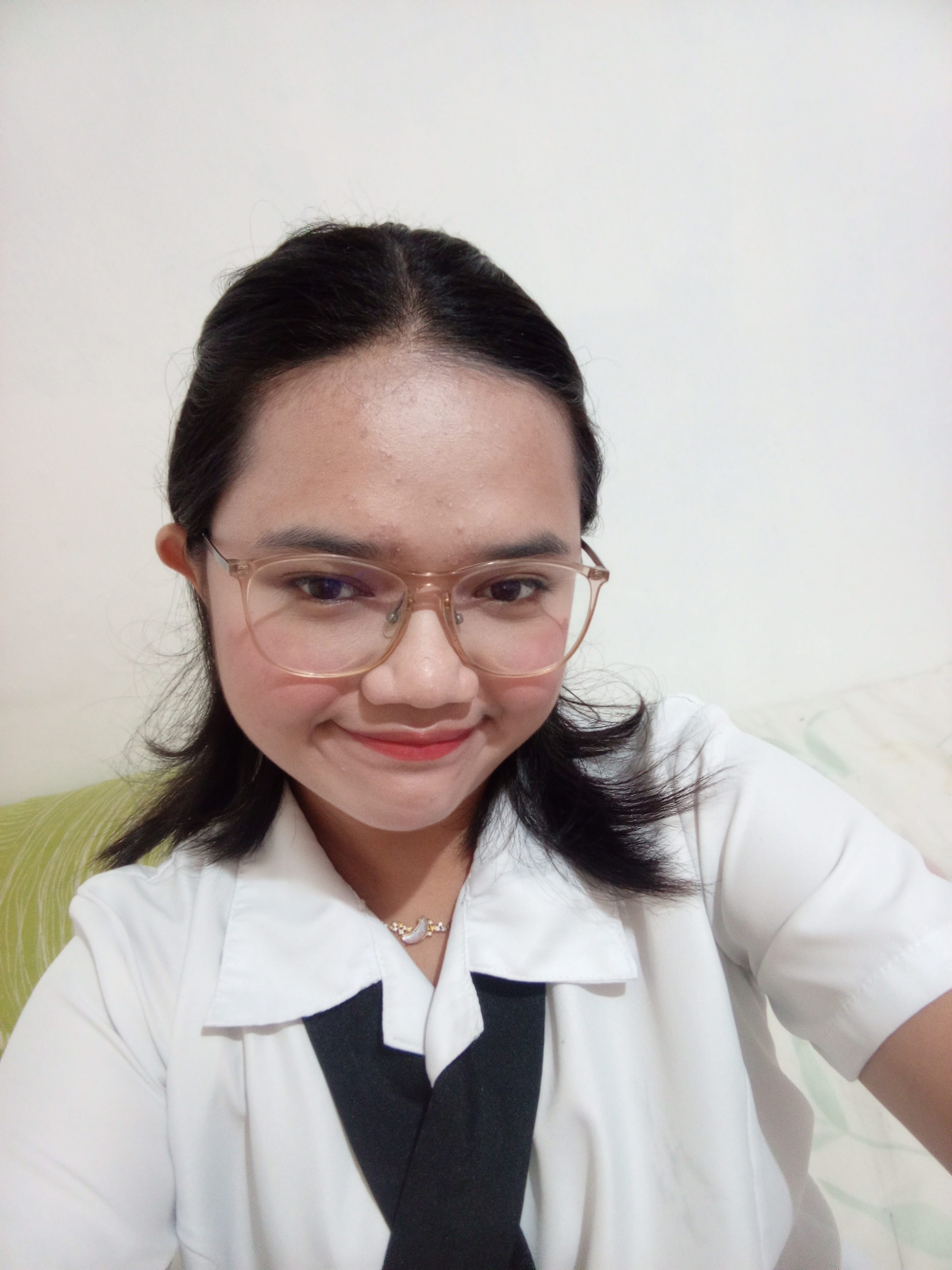 Princess Jamille Ubalde on Medium curated some lists