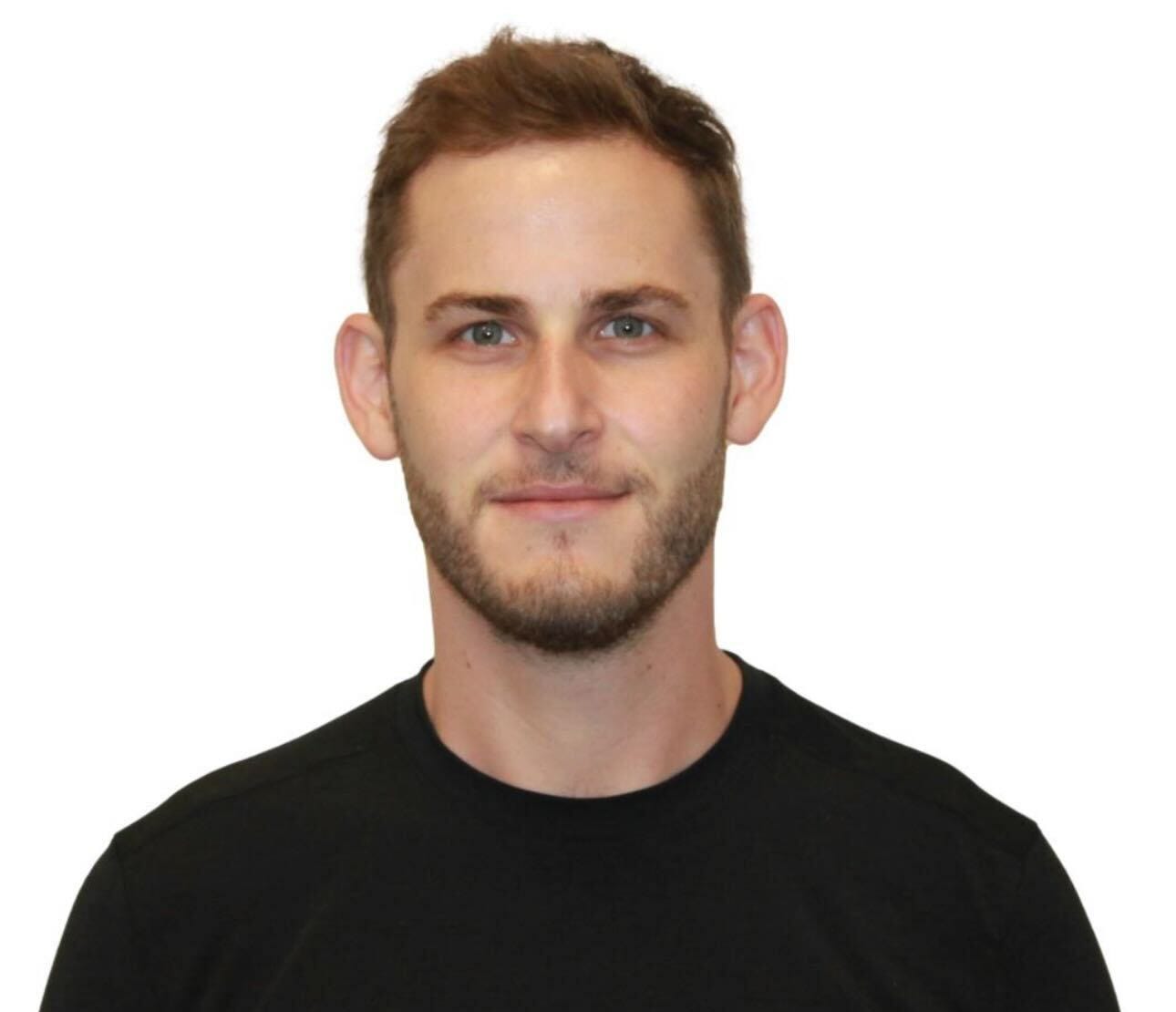 Guy Singer – Medium