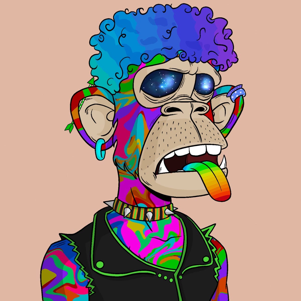 Crypto_S_1 – Medium