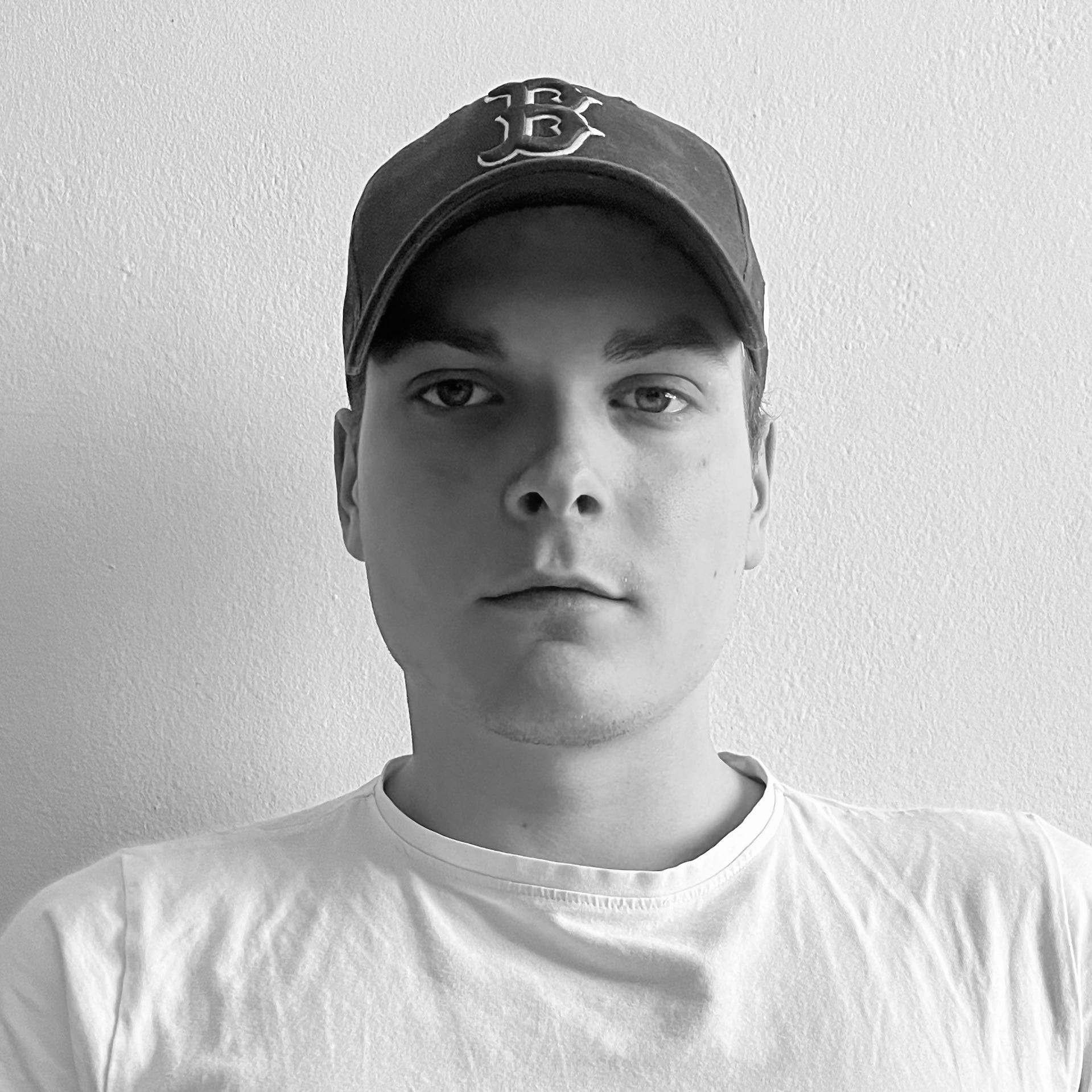 Matteo F. – Medium