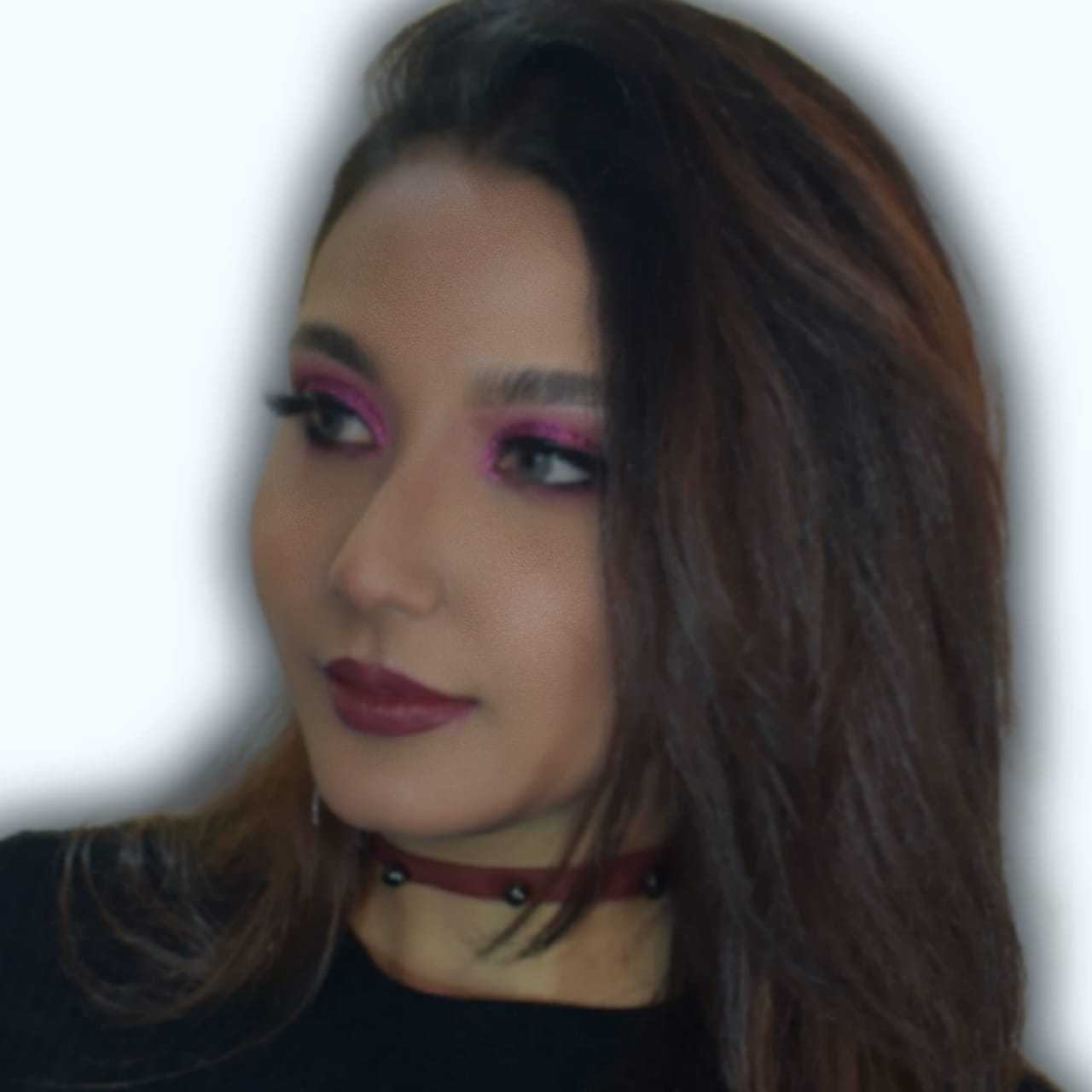 Nafeea Afshin – Medium