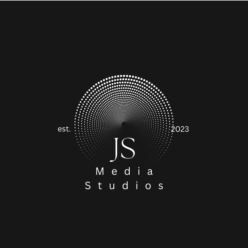 JS Media Studios – Medium