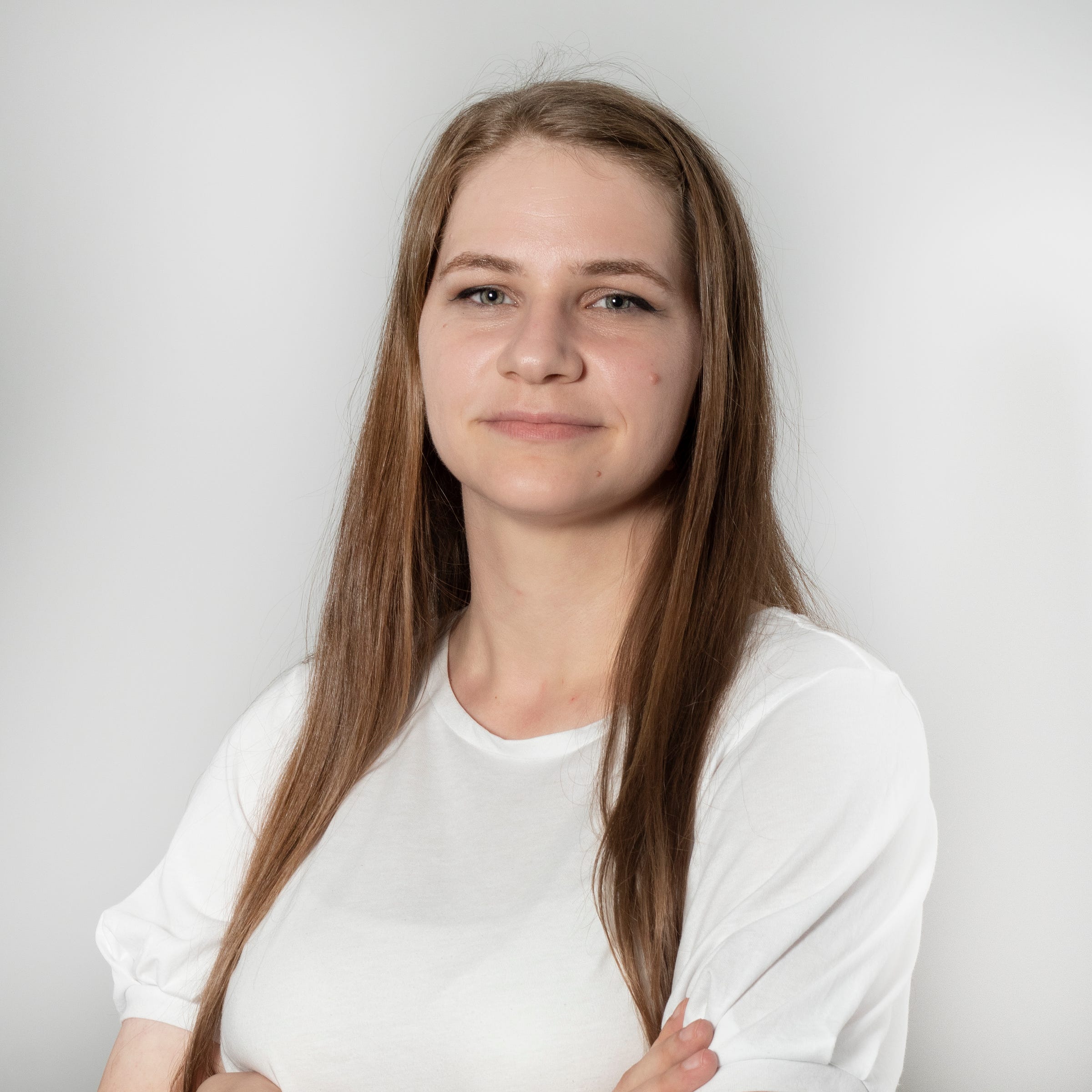 Jovana Balsic – Medium