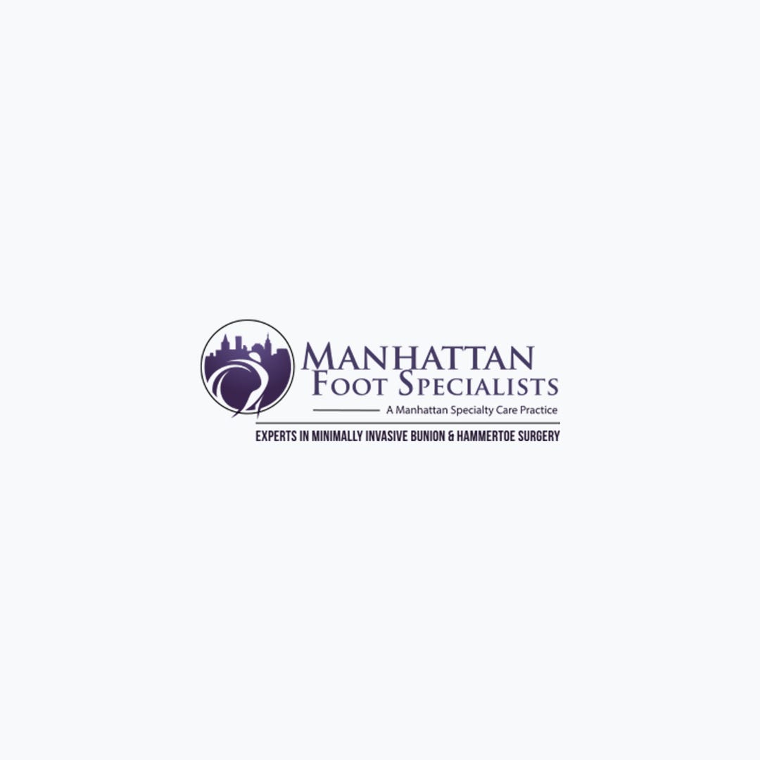 About – Manhattan Foot Specialists – Medium