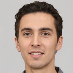 Scott Ramsey – Medium