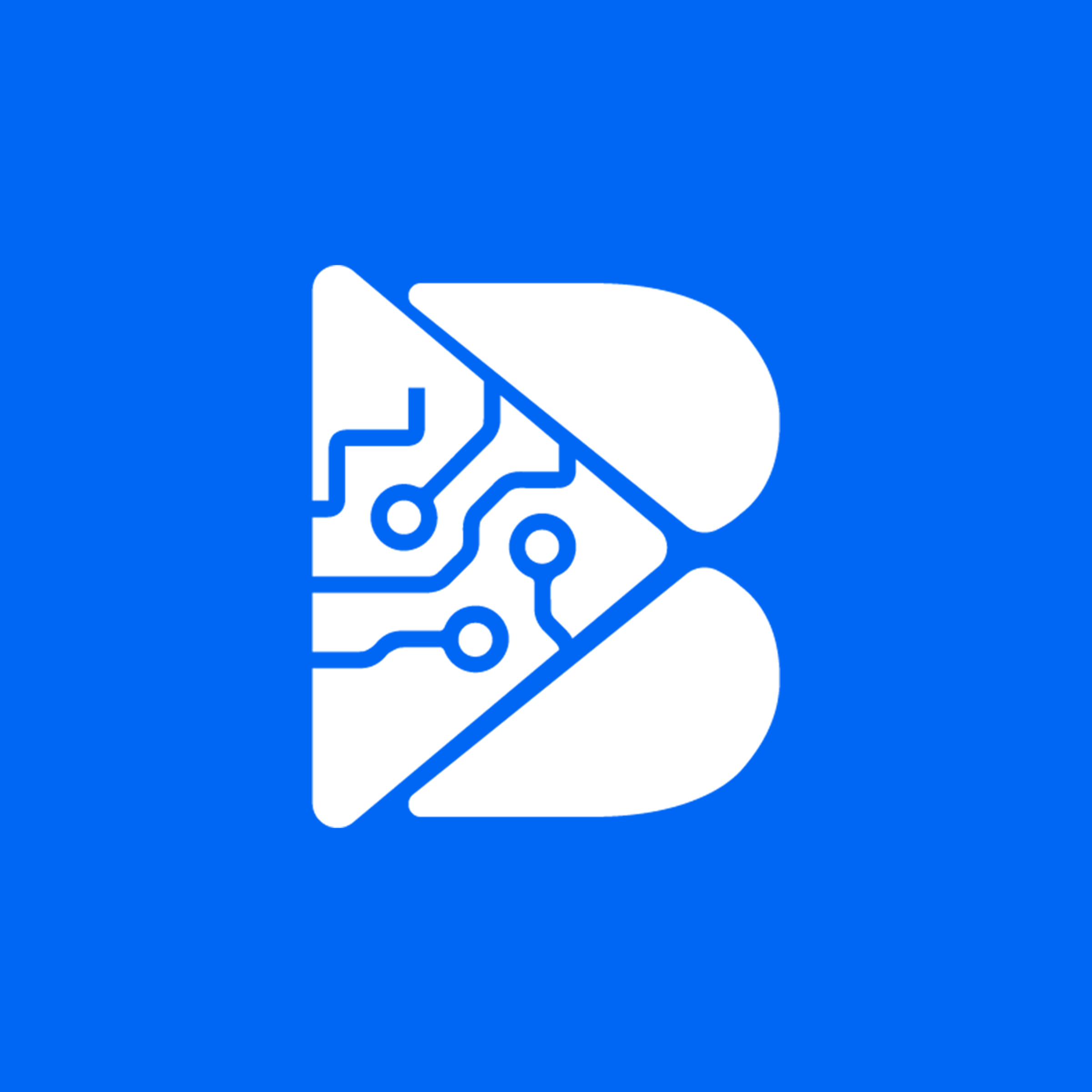 About – Bellstech Multiconcept – Medium