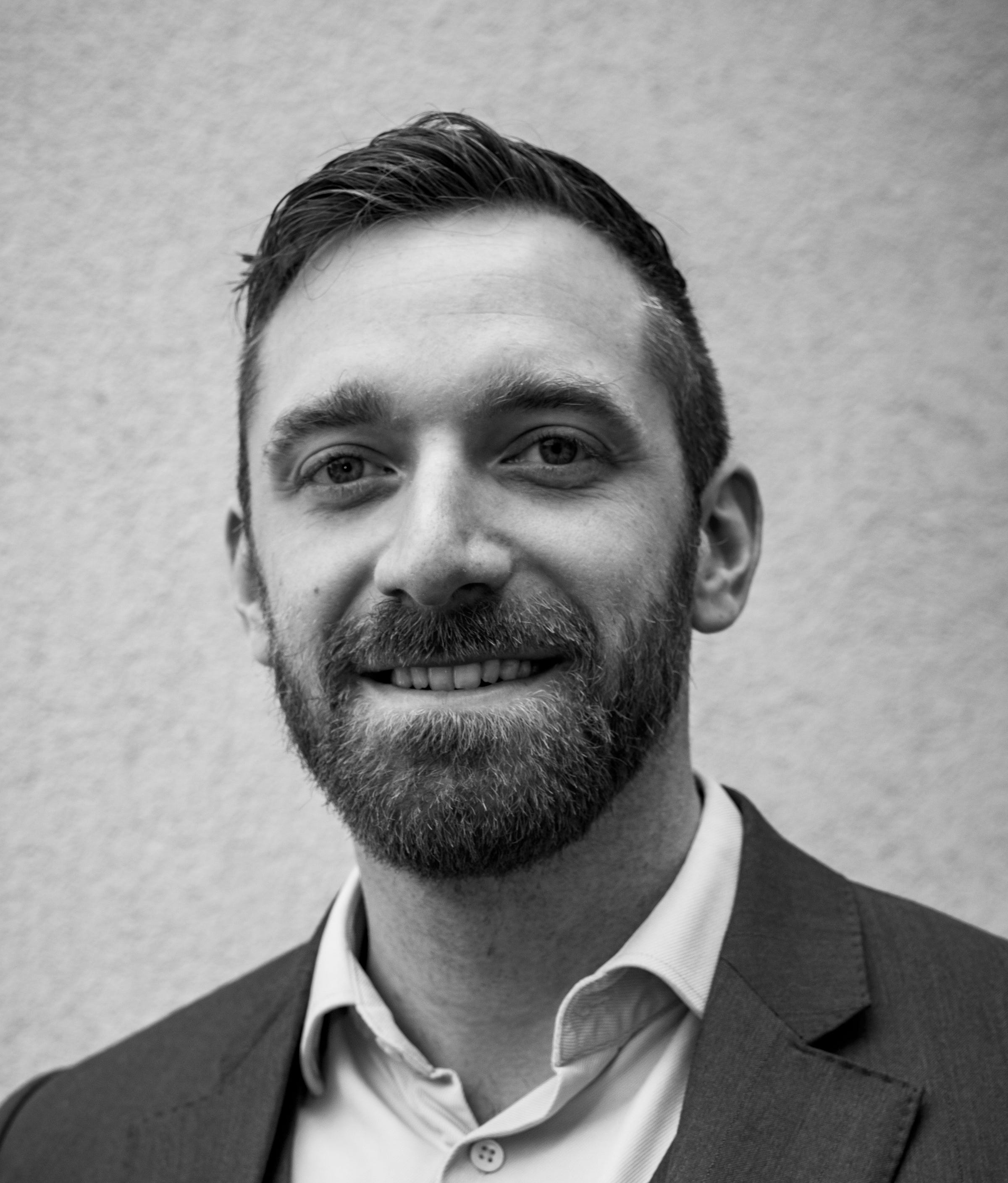 Books – Amory Gillot – Medium