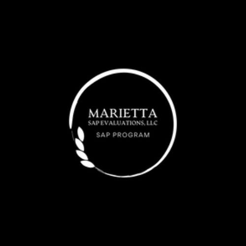 Marietta SAP Evaluations – Medium