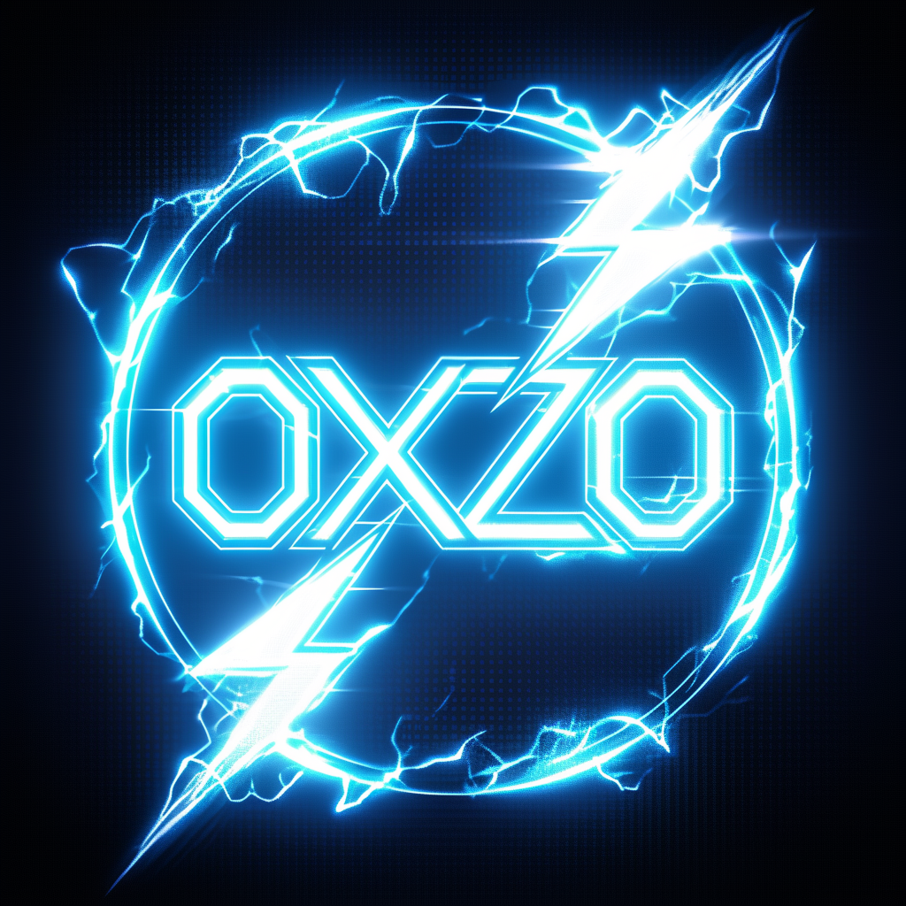 OXZO.com – Medium
