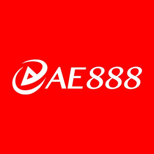 AE888 – Medium