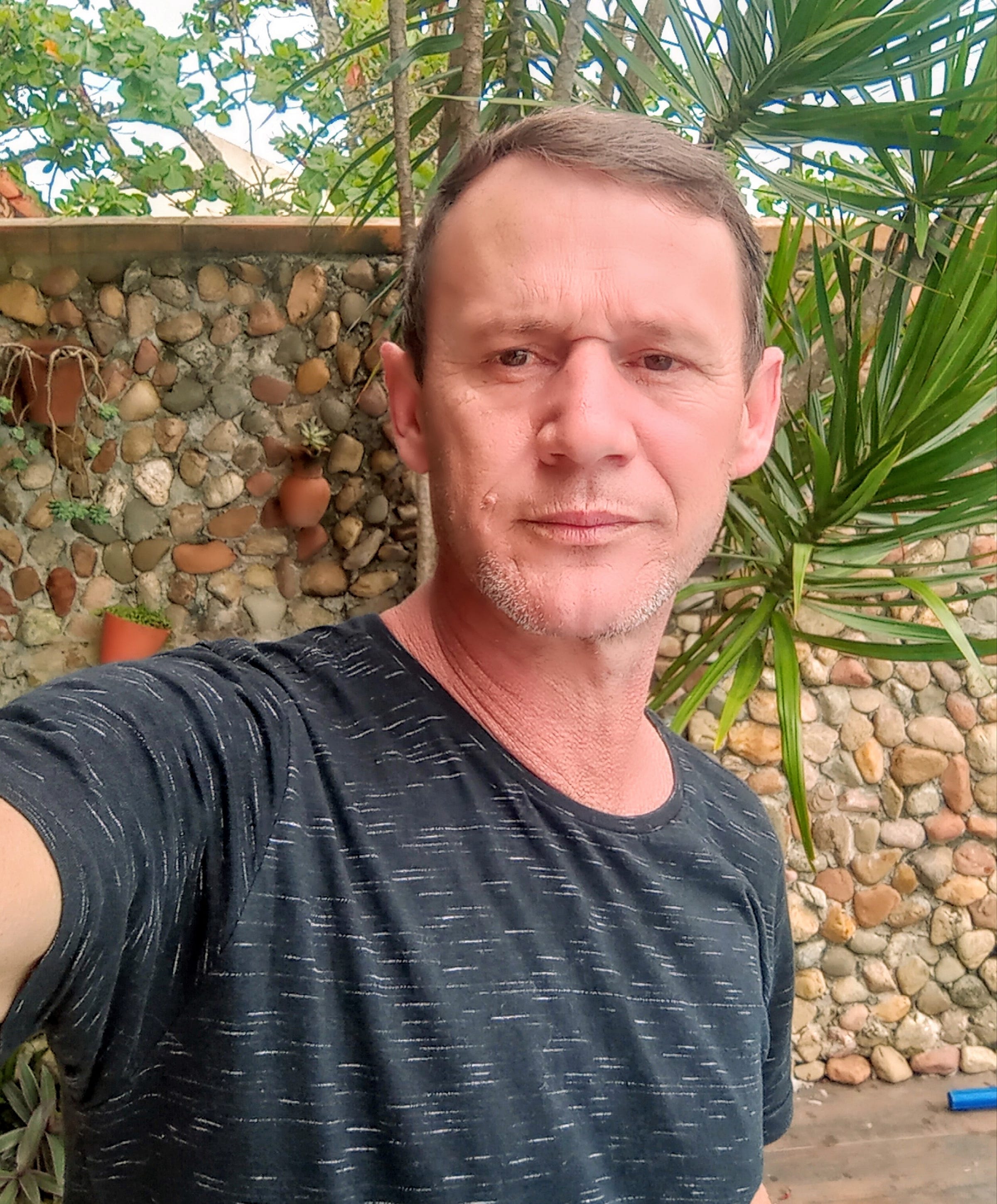 juliano Pinheiro – Medium