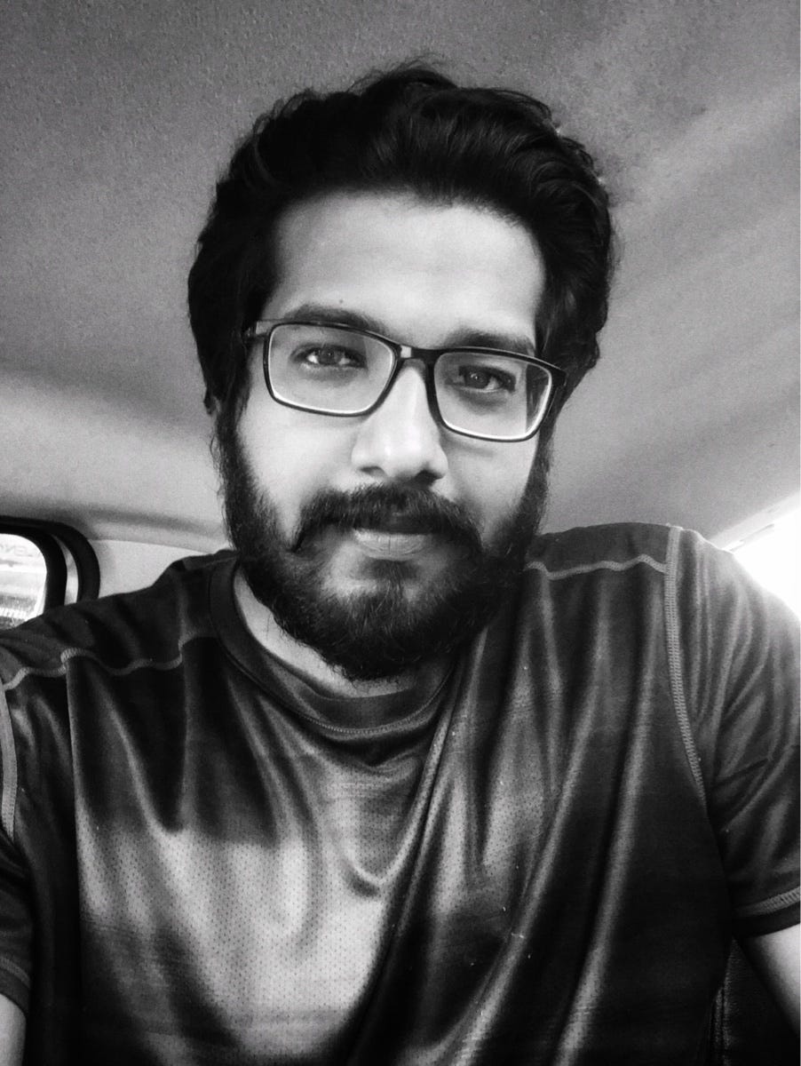 Jugal krishna – Medium