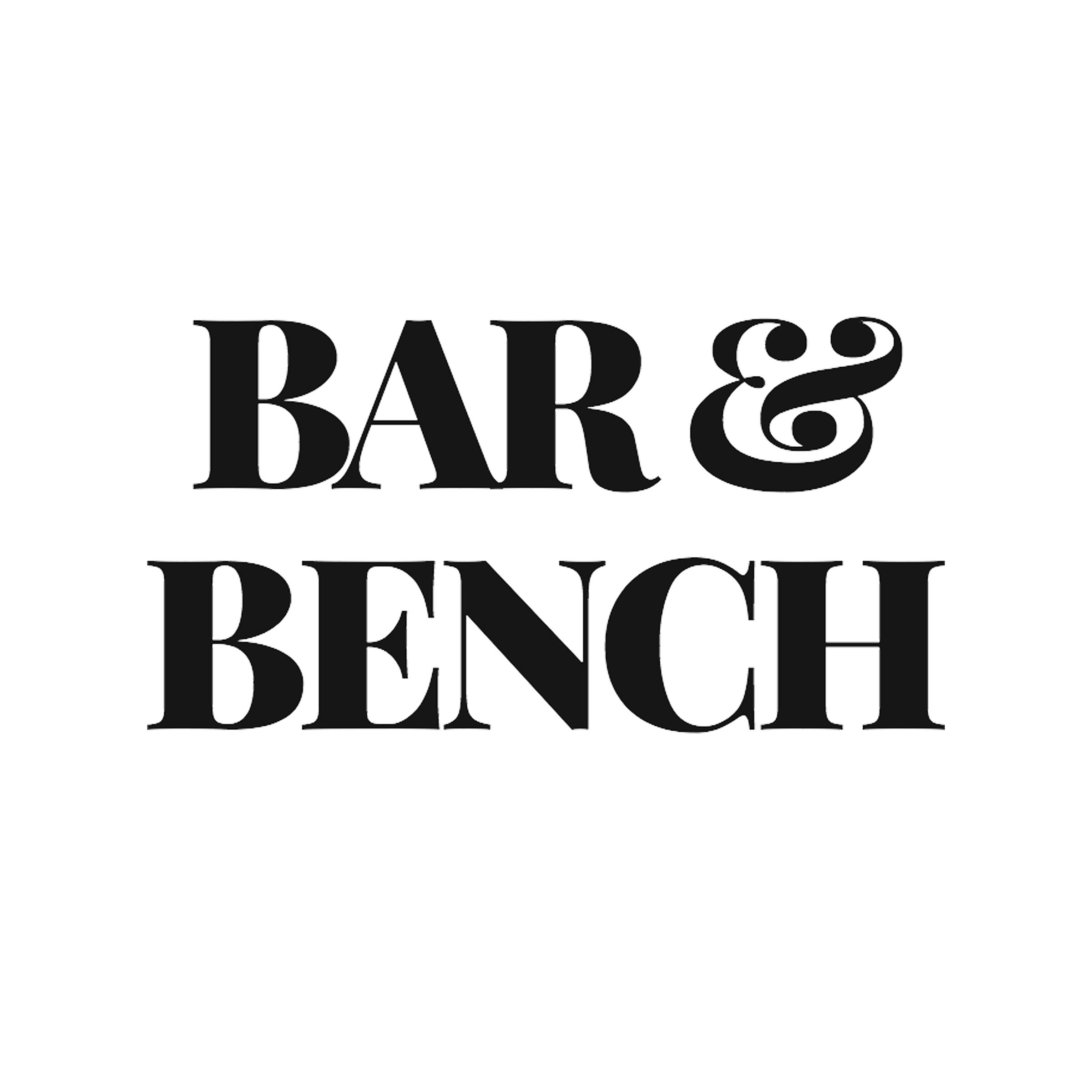 About – Bar and Bench – Medium