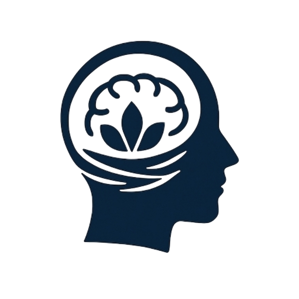 MindNest – Medium