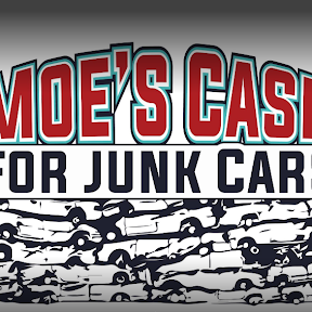 Moe's Cash For Junk Cars – Medium