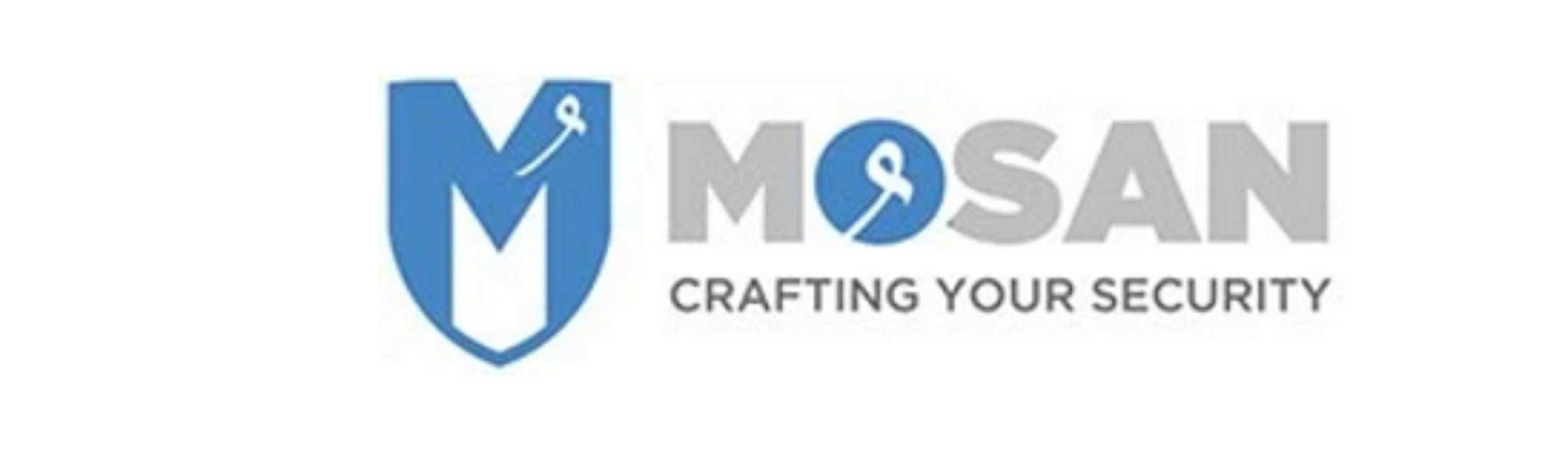 Mosan Technologies LLC – Medium
