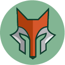 Iron Fox Games – Medium