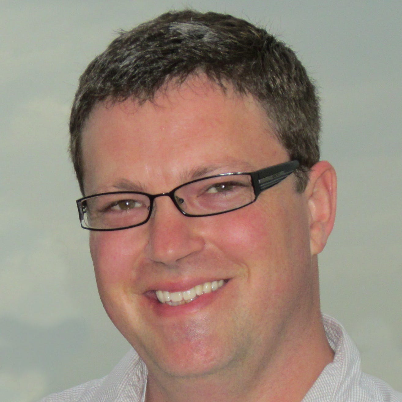 About – Adam Mosley – Medium