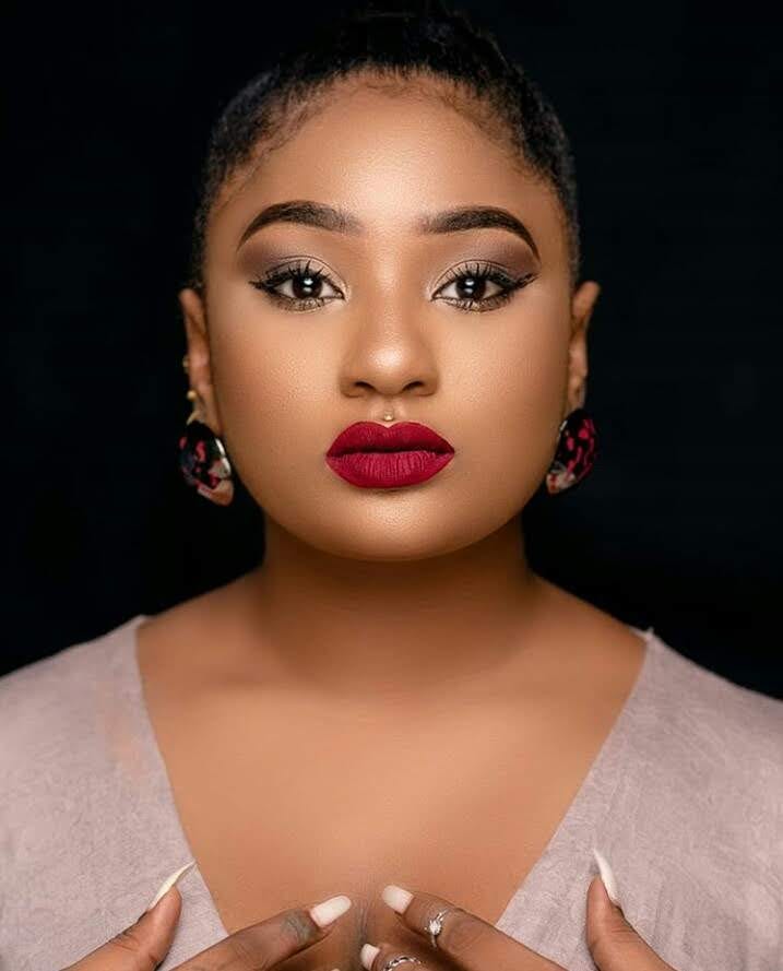 Doreen Masika🌼 – Medium