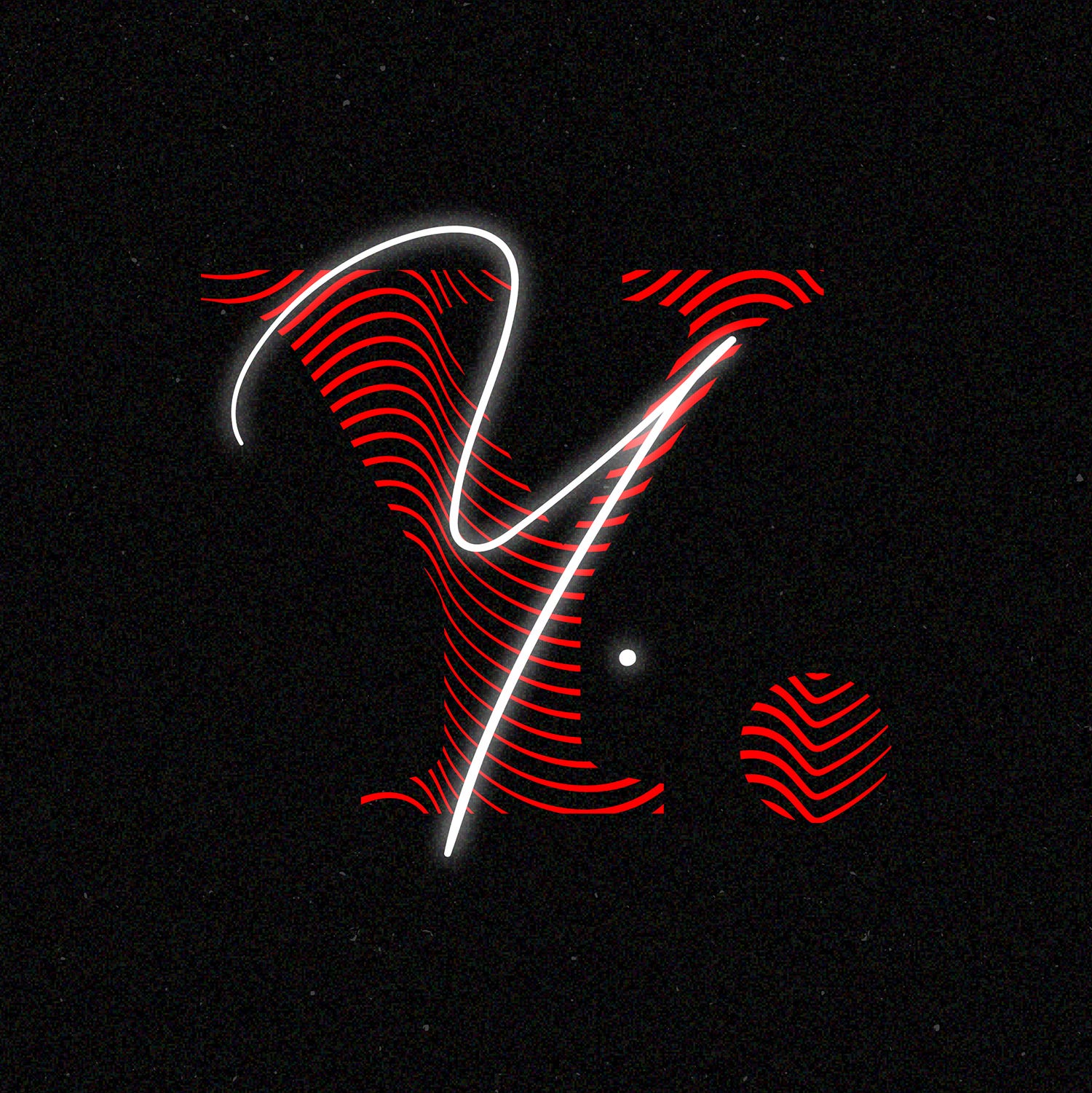 Yonatan L. – Medium