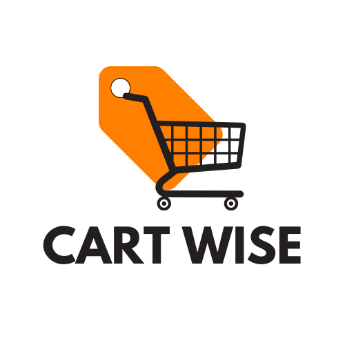 Cart Wise-Amazon – Medium