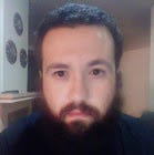 Felipe Almeida – Medium