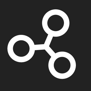 NodeX – Medium