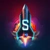 Space Hunters Council – Medium
