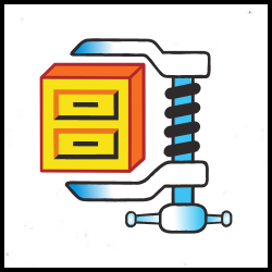 Mansoor Crack – Medium