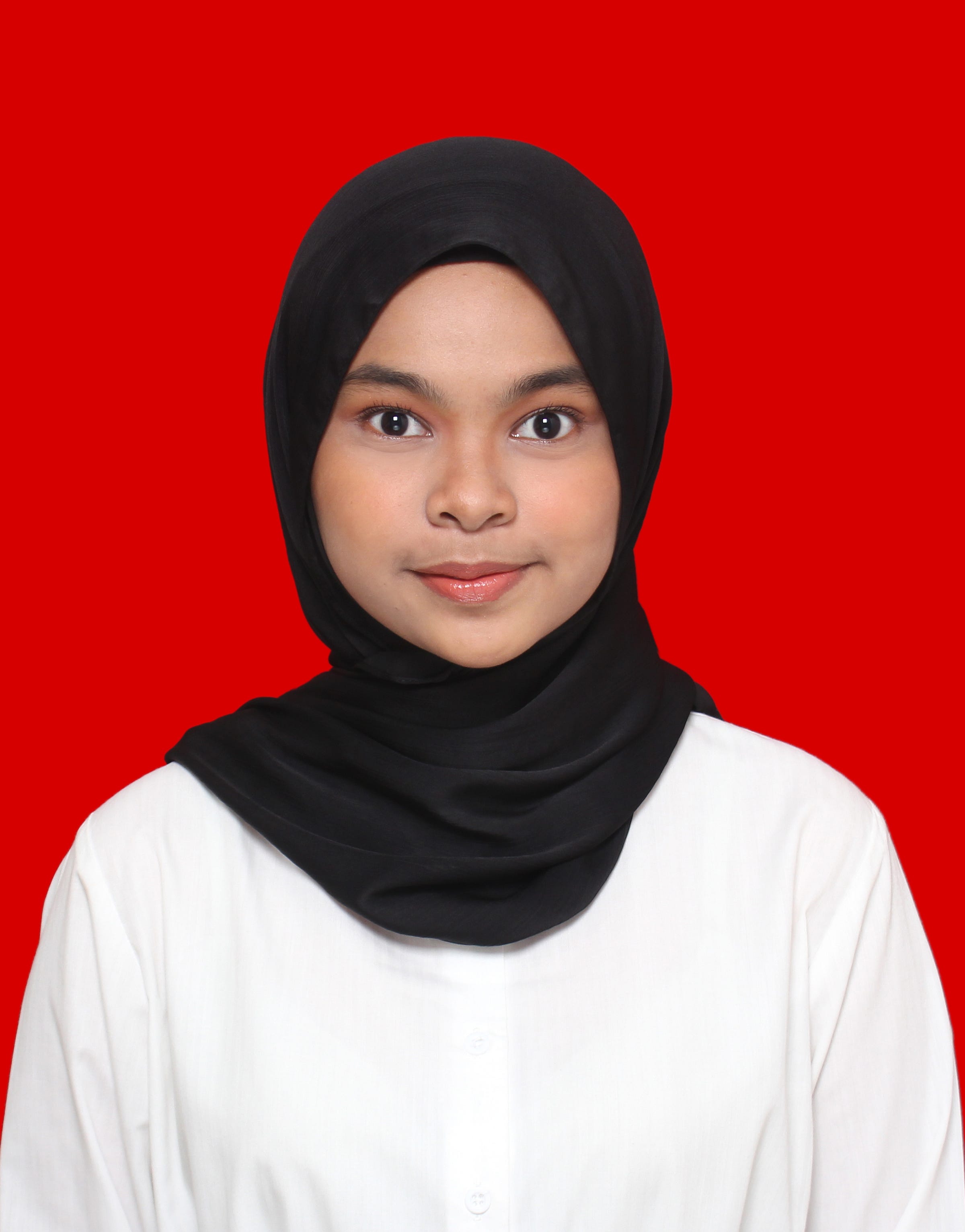 Najwa Syafa Kayla – Medium