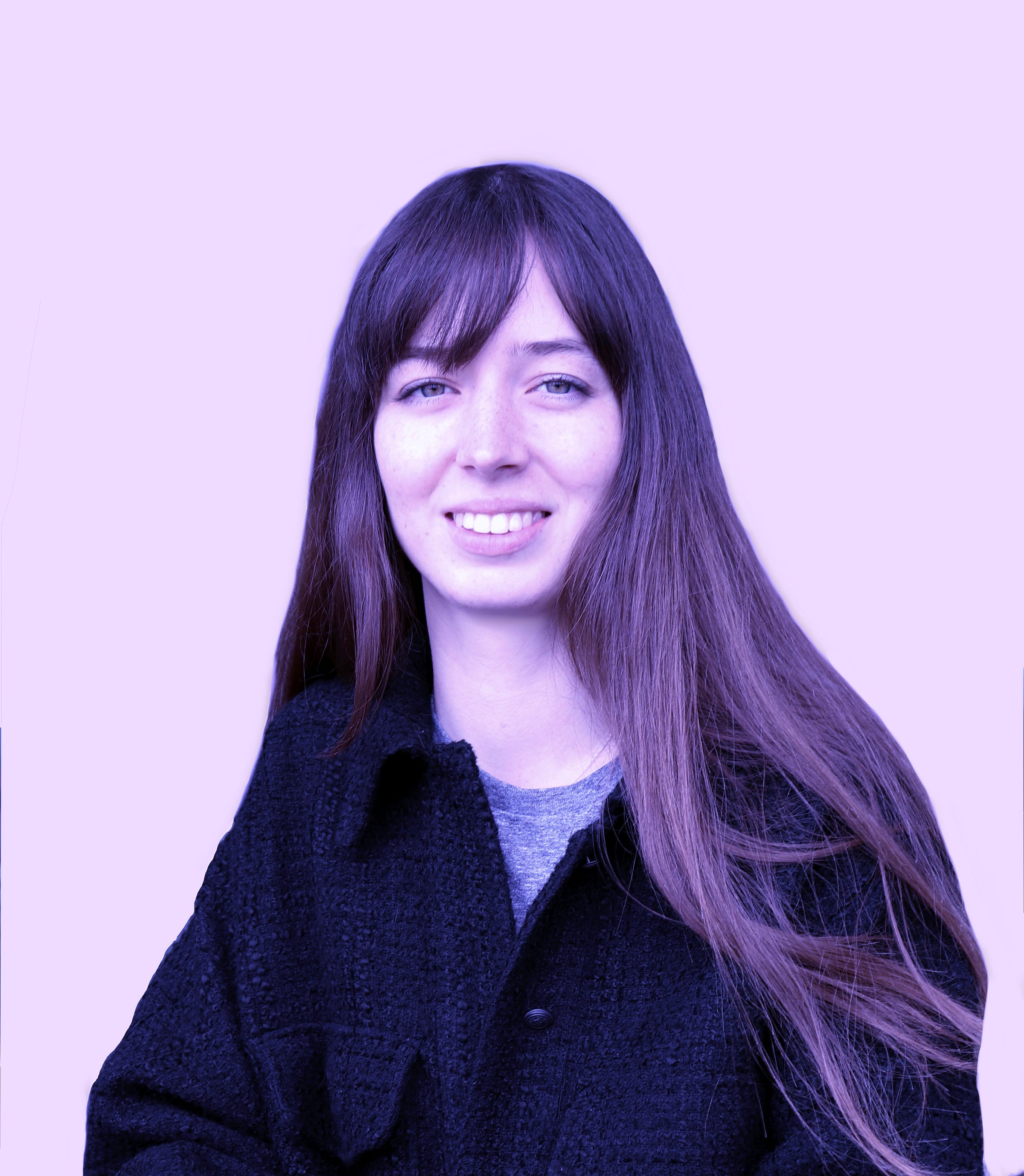 kathimalati – Medium