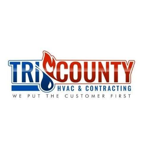 Tri-County Hvac & Contracting – Medium