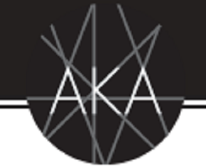 About – AKA Car Rental – Medium