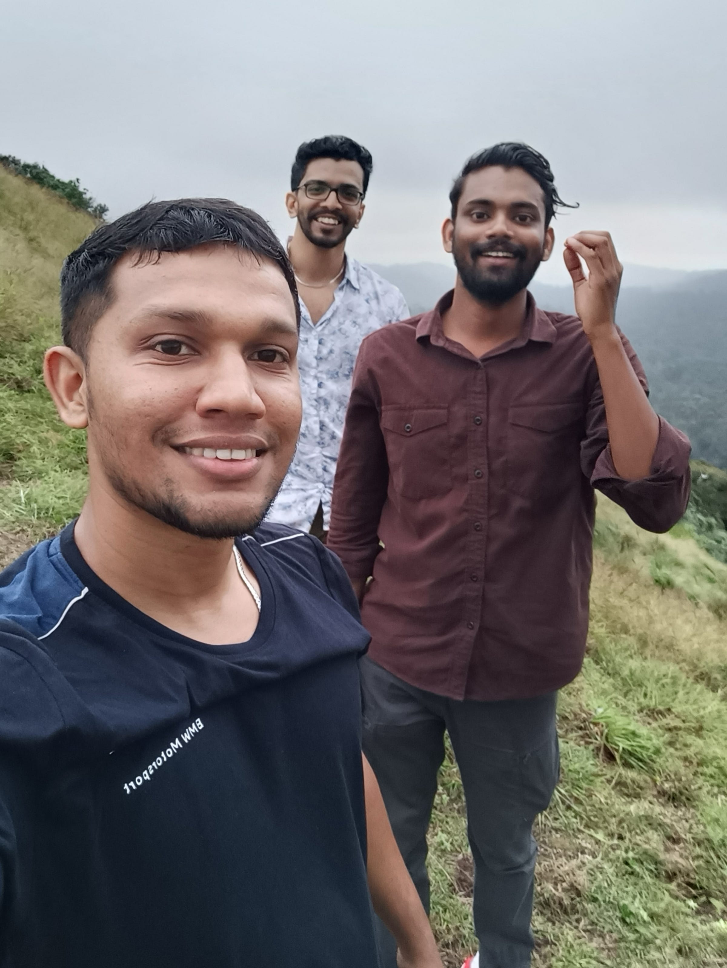 Edwin joy on Medium curated some lists