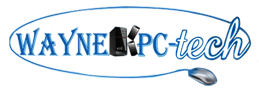 Wayne PC Tech – Medium