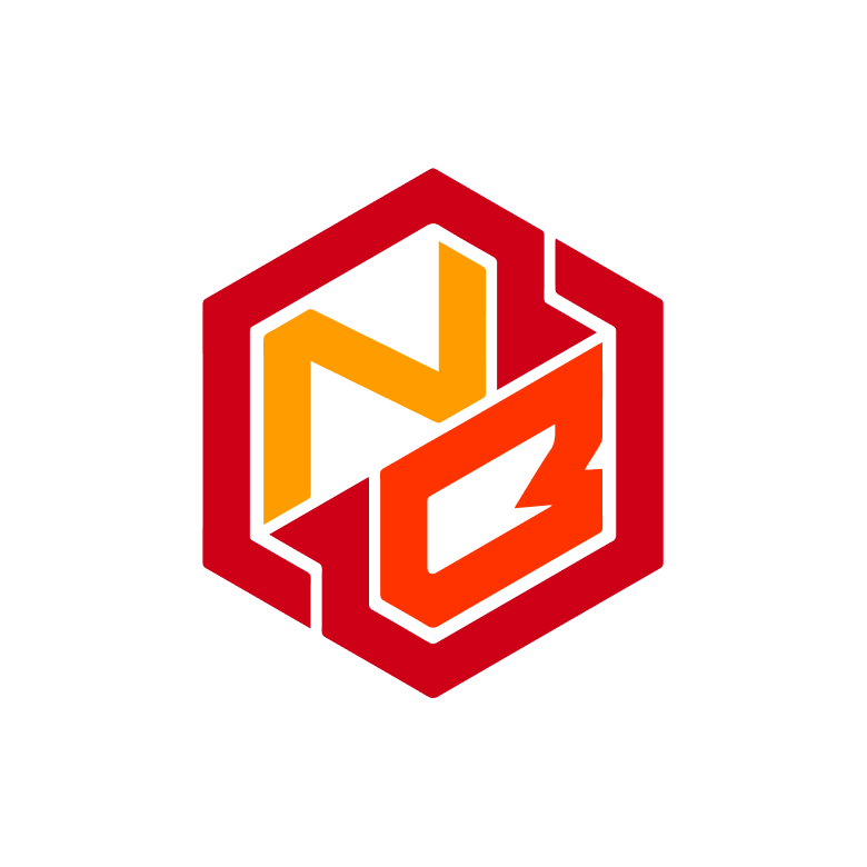 NBT Solutions – Medium