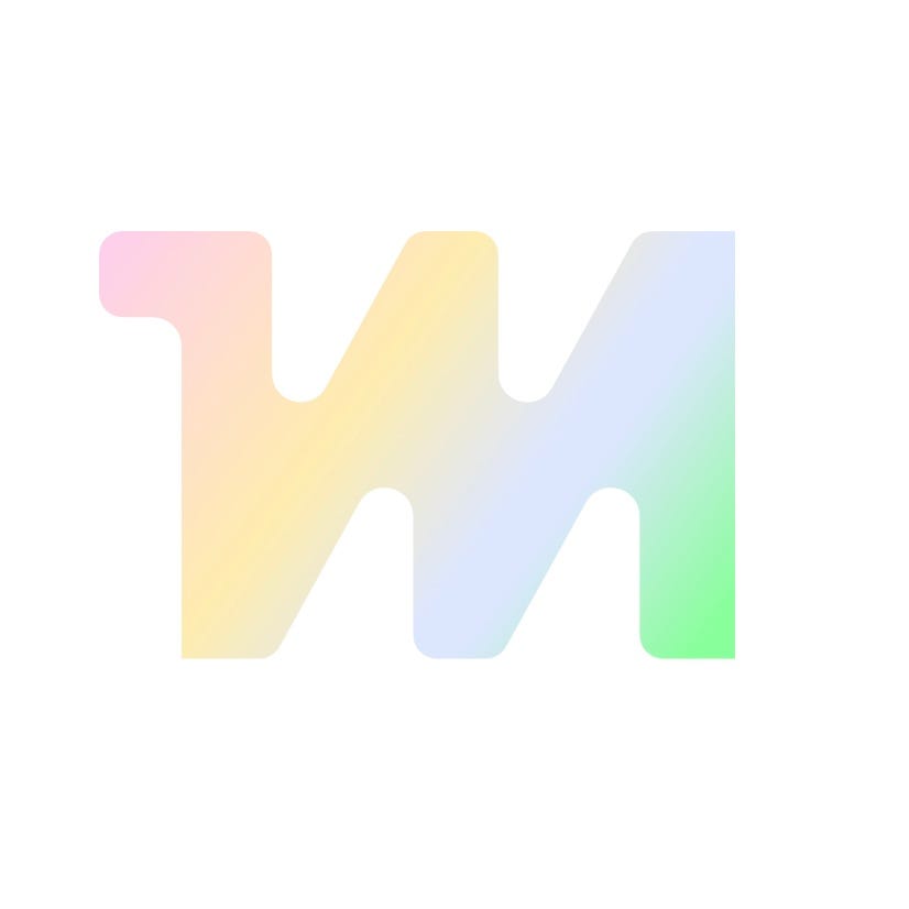 About – Mira Labs – Medium