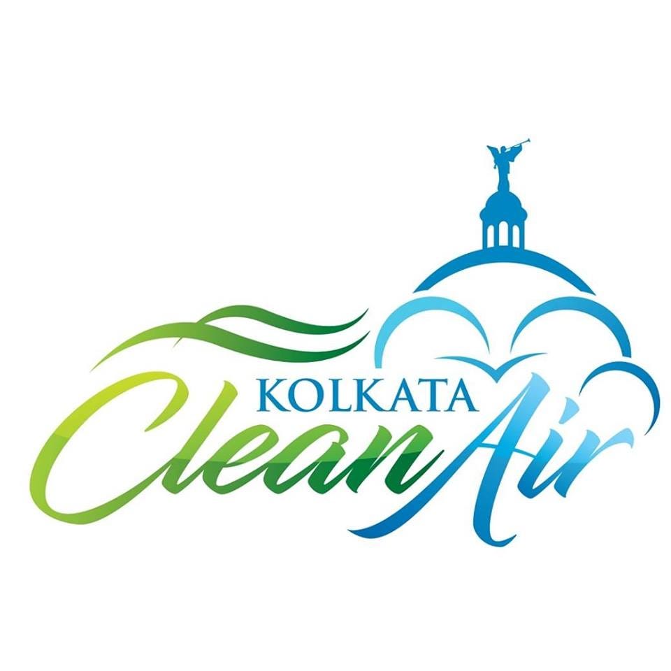 Kolkata Clean Air Medium Kolkata Clean Air Medium