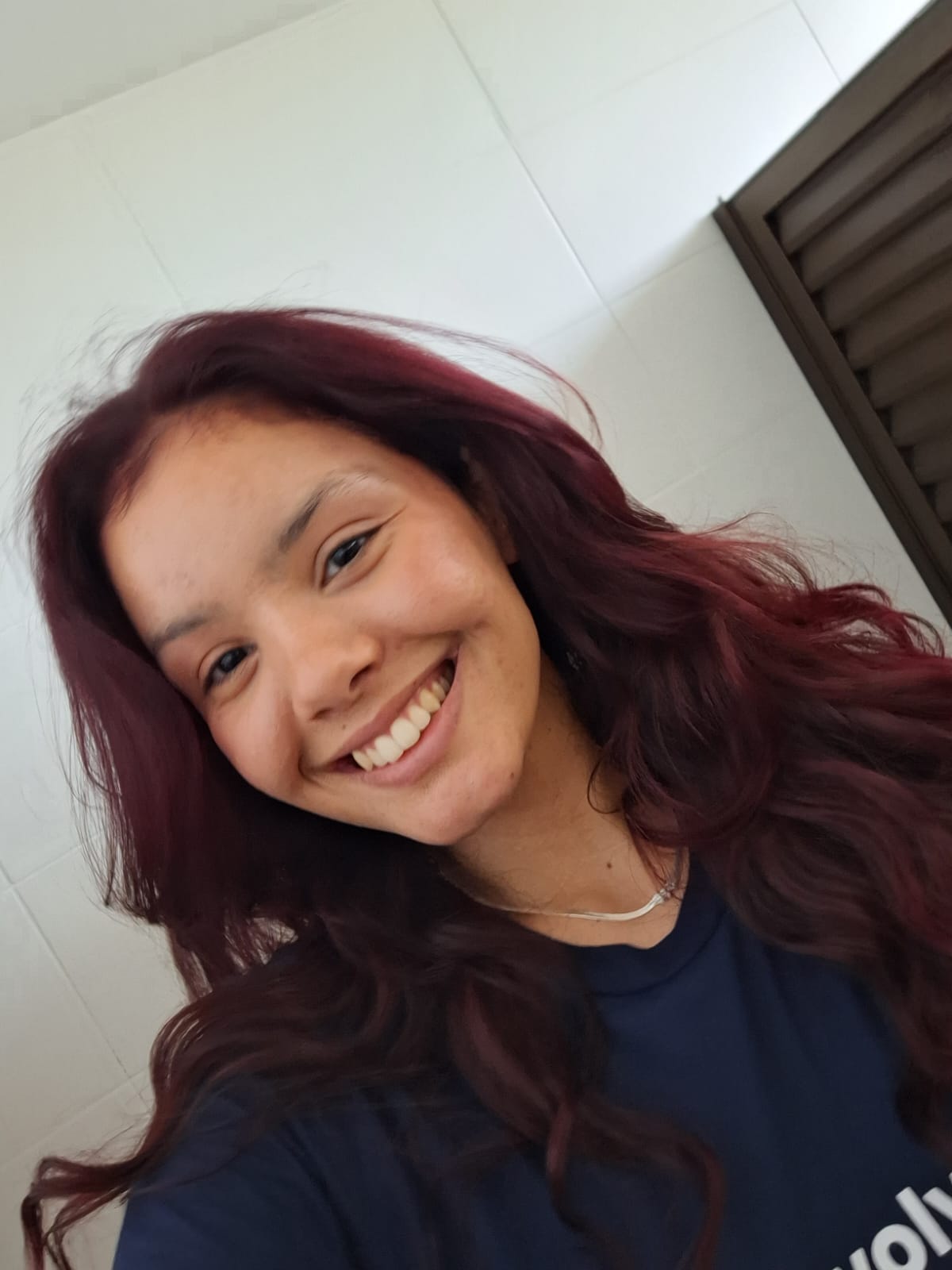 Fernanda Vital – Medium