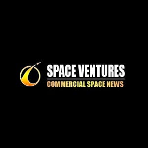 About – Space Ventures – Medium