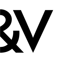 About – 5&Vine – Medium