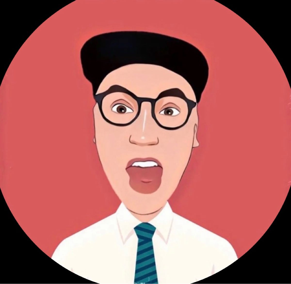 Two Scoops – Medium