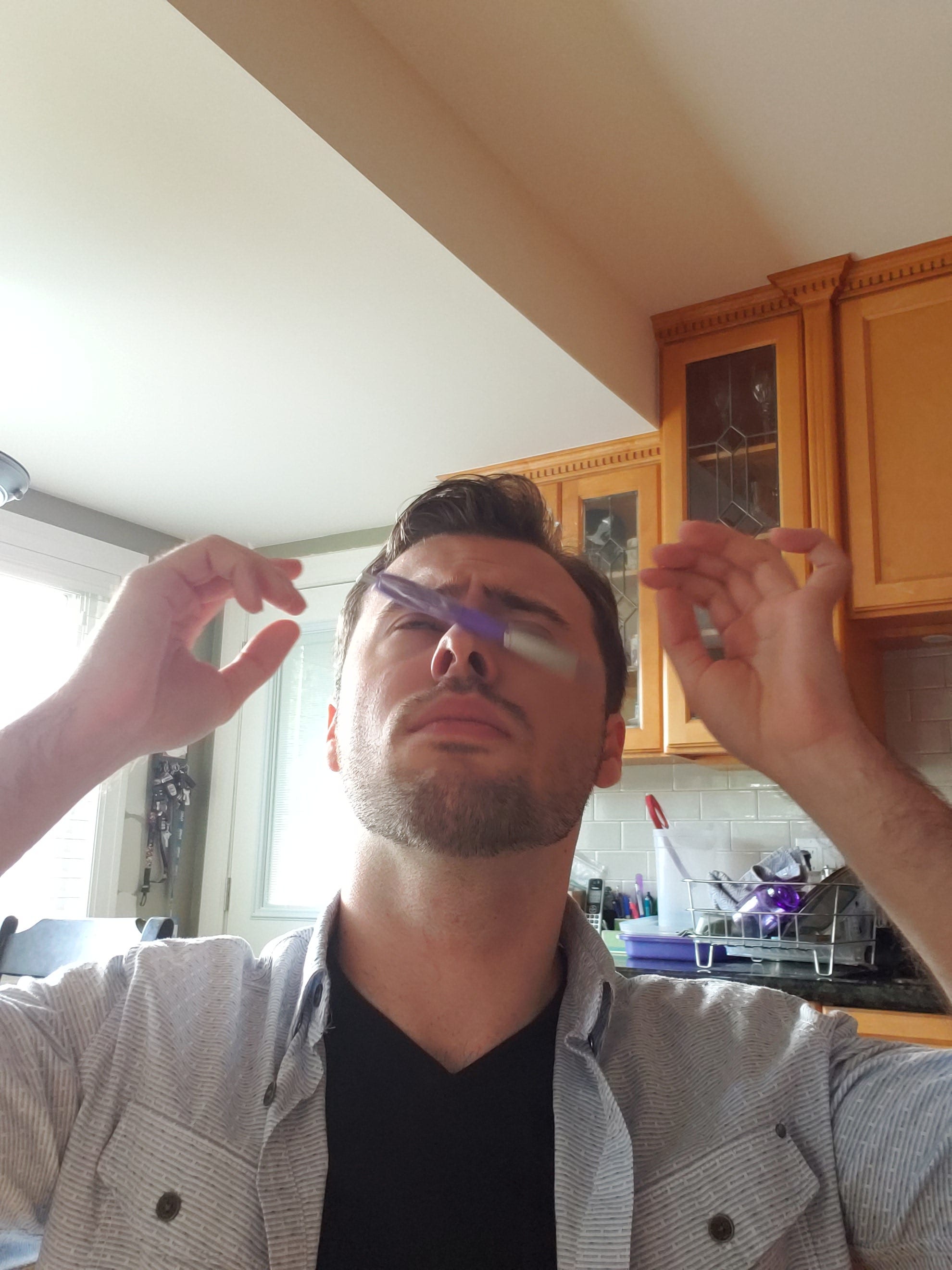 About – Alexander Pappas – Medium