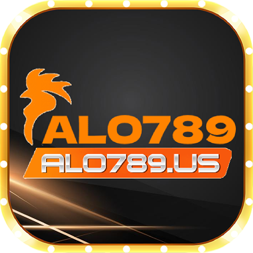 alo789. us – Medium