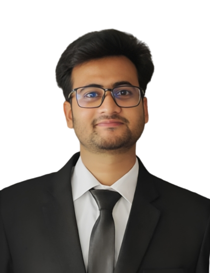 MD. SHORIF MIA – Medium