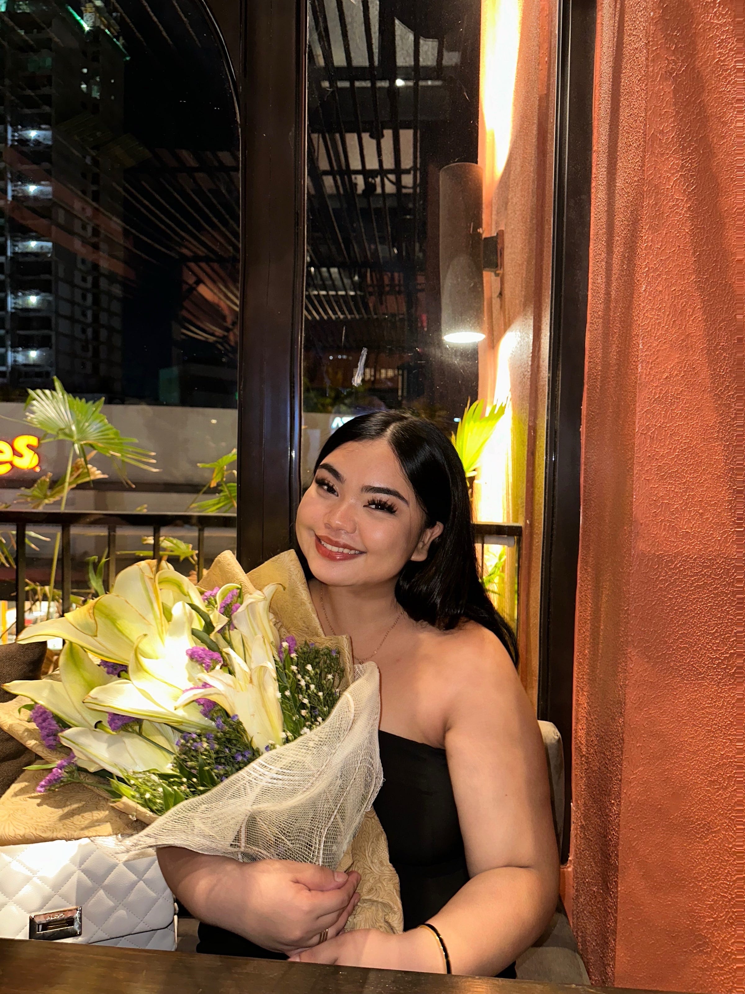 andrea ♡ – Medium