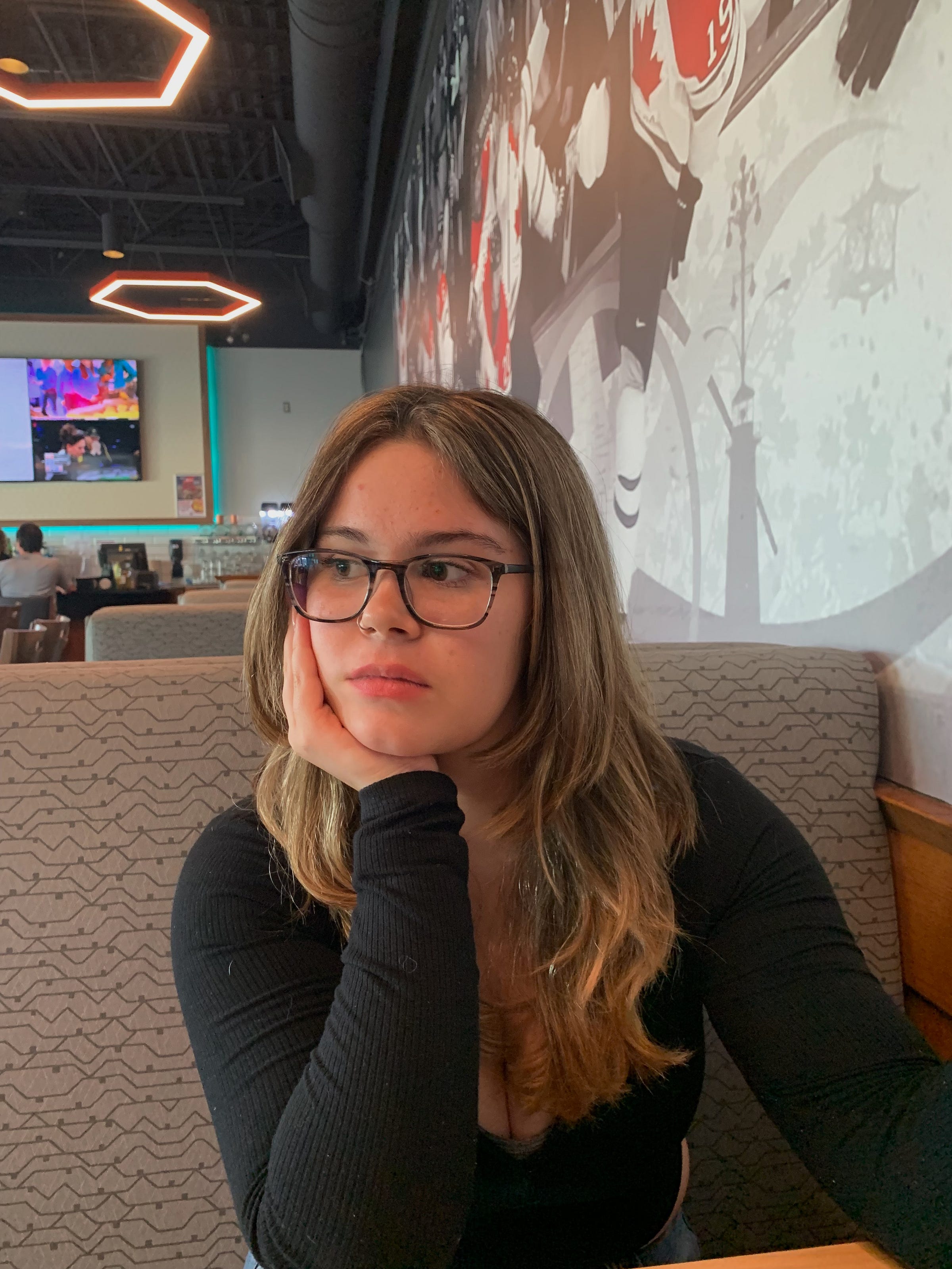 Jill Reeves – Medium