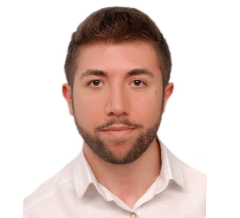 Onur Porsuk – Medium